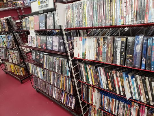 UNCLE JUNKEE - Updated January 2026 - 38 Photos & 15 Reviews - 299 E ...