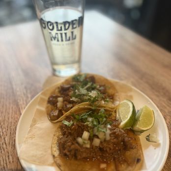 THE GOLDEN MILL - Updated June 2024 - 578 Photos & 327 Reviews - 1012 ...
