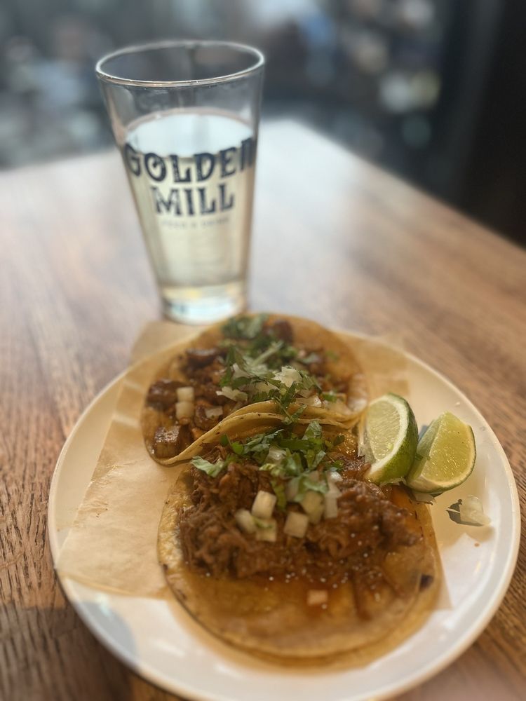 THE GOLDEN MILL - Updated November 2024 - 650 Photos & 383 Reviews ...