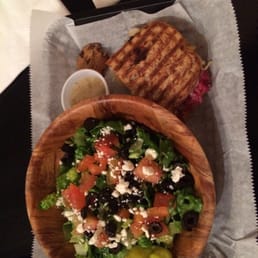 TIN CUP - Updated July 2025 - 145 Photos & 349 Reviews - 1025 W Abram ...