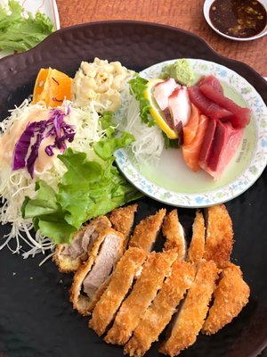 AZUMA JAPANESE RESTAURANT - 1639 Photos & 956 Reviews - 16123 S Western ...