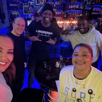 RPM UNDERGROUND - Updated November 2025 - 218 Photos - 125 Reviews ...