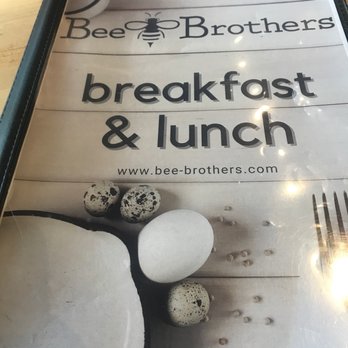 BEE BROTHERS - Updated October 2025 - 257 Photos & 293 Reviews - 472 N ...