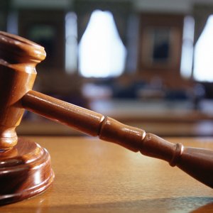 LAW OFFICES OF EDWARD F FIGAREDO - Updated July 2025 - 11100 Valley ...