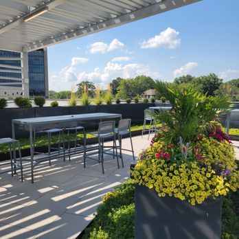 OLATHE DOWNTOWN LIBRARY - Updated October 2025 - 57 Photos & 19 Reviews ...