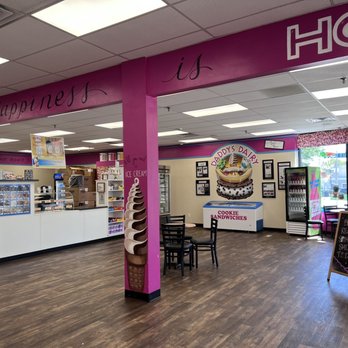 DADDY’S DAIRY - Updated December 2025 - 80 Photos & 44 Reviews - 95 ...