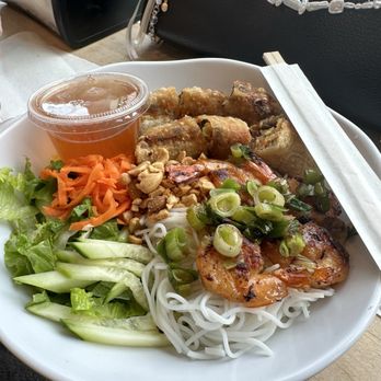 BANH MI CRUNCH - Updated October 2025 - 324 Photos & 308 Reviews - 646 ...