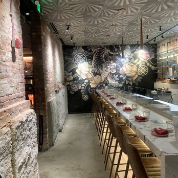 KYOJIN DC - Updated May 2024 - 419 Photos & 123 Reviews - 3315 Cady's ...