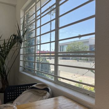 CONDRON COFFEE - Updated December 2024 - 238 Photos & 298 Reviews ...