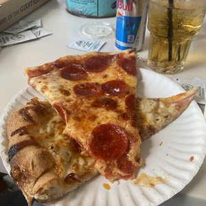 PARLOR & YARD - 58 Photos & 70 Reviews - 601 W 6th St, Austin, TX ...