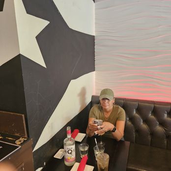 BARRIO BX - Updated June 2025 - 299 Photos & 181 Reviews - 1247 Castle ...