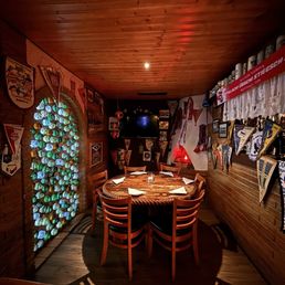 THE AMBRY - Updated May 2025 - 404 Photos & 194 Reviews - 3016 E ...