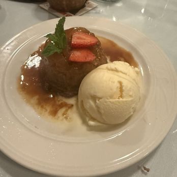 THE GROWERS PUB - Updated January 2026 - 331 Photos & 476 Reviews - 227 ...