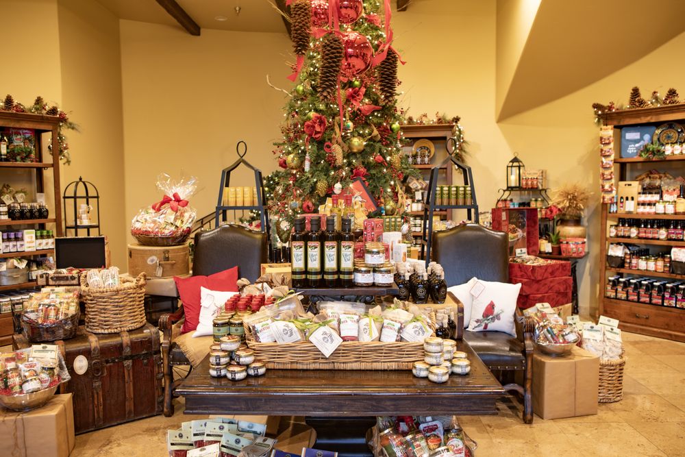 MOONEY FARMS - Updated December 2025 - 11 Photos - 1220 Fortress St ...