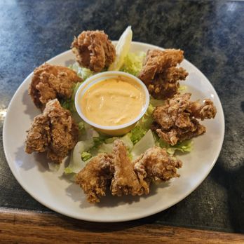 CERES CAFE - Updated December 2025 - 183 Photos & 440 Reviews - 141 W ...