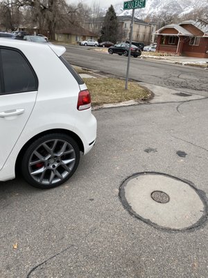 LIBERTY SQUARE APARTMENTS - Updated January 2025 - 23 Photos & 39 ...