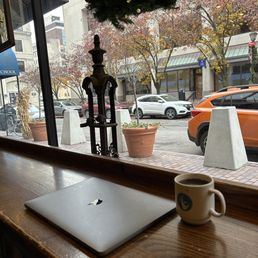 JAVA’S CAFE - Updated July 2025 - 231 Photos & 324 Reviews - 16 Gibbs ...