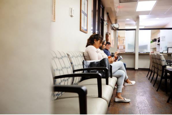 FPA WOMEN’S HEALTH - MISSION HILLS - Updated June 2026 - 29 Photos ...