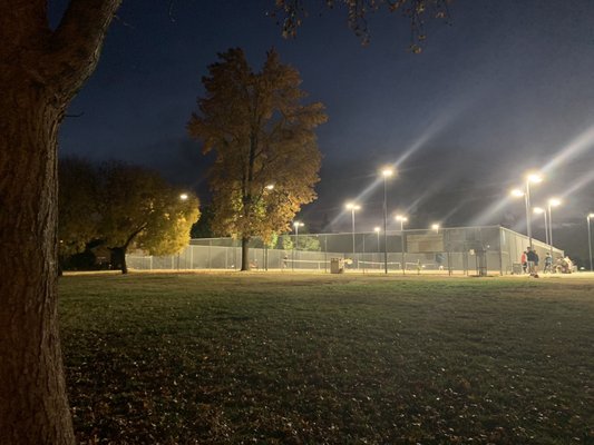 CALABAZAS PARK - Updated November 2024 - 59 Photos & 30 Reviews - 6852 ...