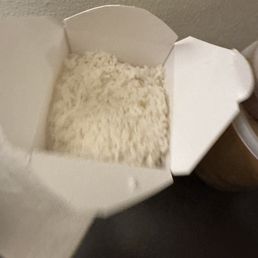 TA RA RIN THAI CUISINE - Updated January 2026 - 79 Photos & 168 Real ...