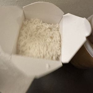 TA RA RIN THAI CUISINE - Updated May 2025 - 337 Photos & 652 Reviews ...