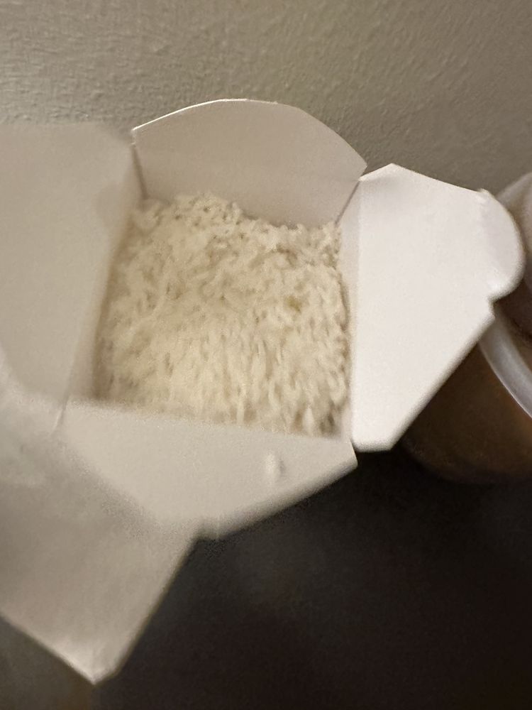 TA RA RIN THAI CUISINE - Updated January 2026 - 79 Photos & 168 Real ...