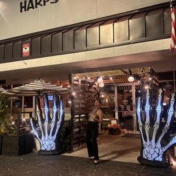 THE FAT RABBIT PUB - Updated October 2025 - 502 Photos & 452 Reviews ...