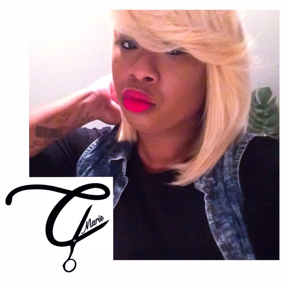 Martin Devore's Instagram, Twitter & Facebook on IDCrawl