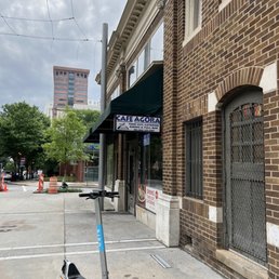 AGORA MIDTOWN - Updated December 2025 - 339 Photos & 430 Reviews - 92 ...