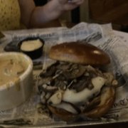 PROHIBITION KITCHEN - 2227 Photos & 1685 Reviews - 119 Saint George St ...