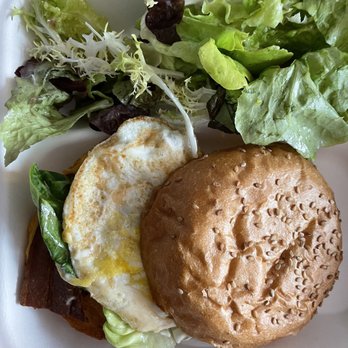 BAR AND BISTRO 888 - Updated July 2025 - 160 Photos & 90 Reviews - 888 ...