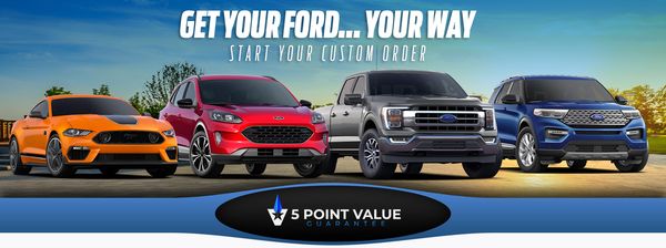 LIVERMORE FORD - Updated January 2026 - 173 Photos & 1138 Real Reviews ...