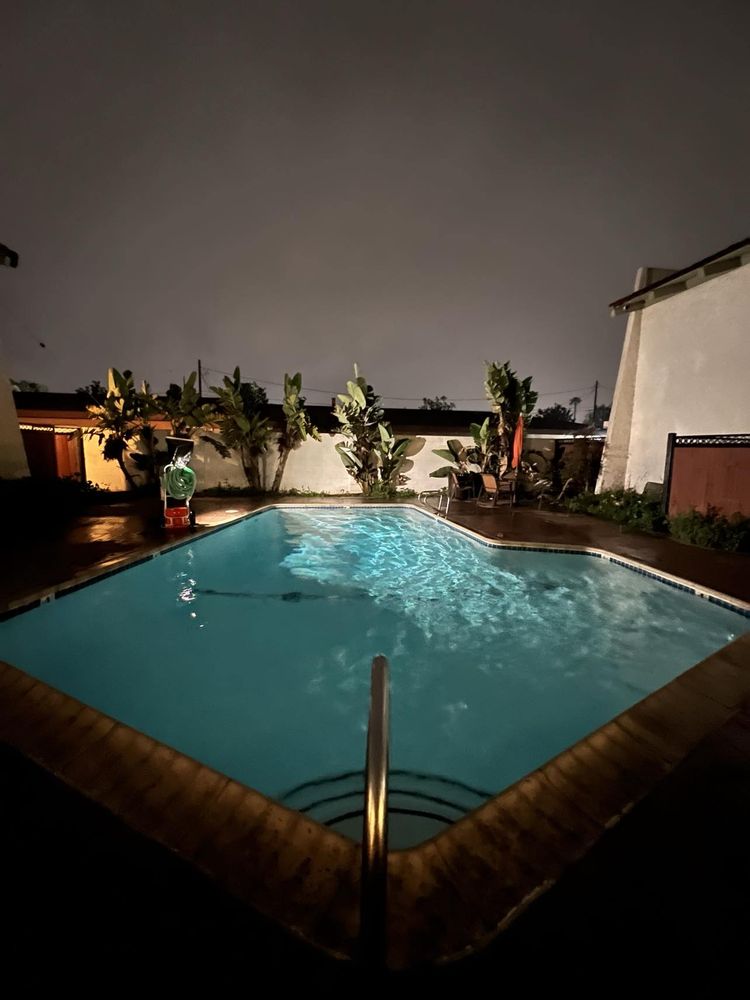 NU WIND POOL - Updated March 2025 - 73 Photos - Katy, Texas - Pool ...