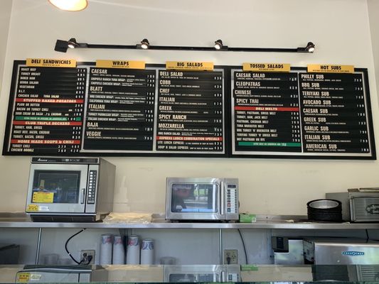 TRIMANA - 66 Photos & 110 Reviews - 5901 Century Blvd, Los Angeles ...