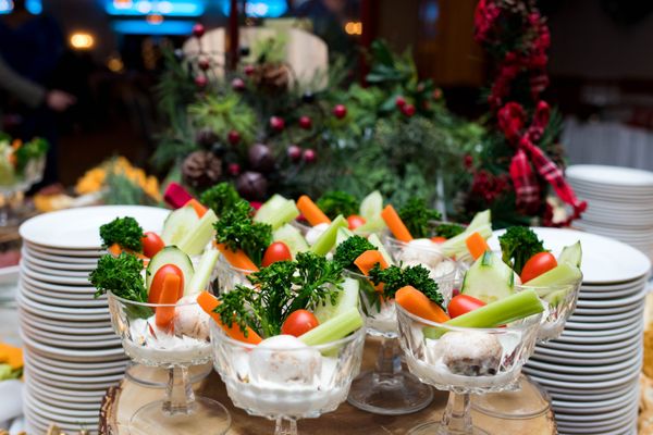 ANDOVER COUNTRY CLUB - Updated January 2026 - 27 Photos & 20 Reviews ...