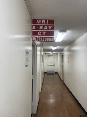 BROADWAY RADIOLOGY - Updated December 2025 - 18 Photos & 30 Reviews ...