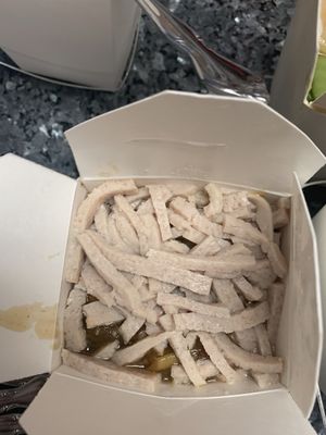 KAM WONG’S CHOW MEIN - Updated December 2025 - 33 Photos & 63 Reviews ...