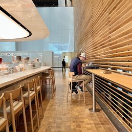 VERNICK COFFEE BAR - Updated January 2026 - 217 Photos & 84 Reviews ...