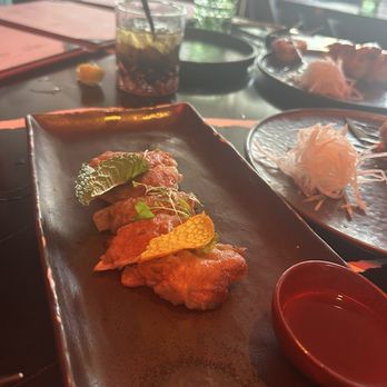 EXPERIENCE ZUZU - Updated October 2025 - 834 Photos & 327 Reviews - 511 ...