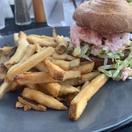 BACK 40 - Updated January 2026 - 277 Photos & 437 Verified Reviews - 20 ...