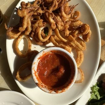 COINJOCK MARINA & RESTAURANT - Updated September 2025 - 266 Photos ...