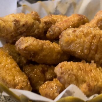 GILSON KOREAN RESTAURANT - Korean Restaurant at 22716 Hwy 99, Edmonds ...