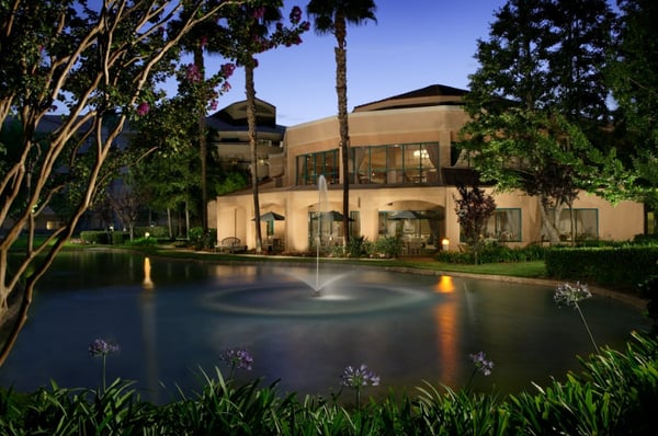 MORNINGSIDE OF FULLERTON - Updated December 2025 - 29 Photos & 24 ...