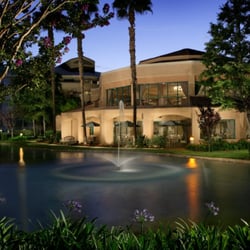 MORNINGSIDE OF FULLERTON - 28 Photos & 15 Reviews - 800 Morningside Dr ...