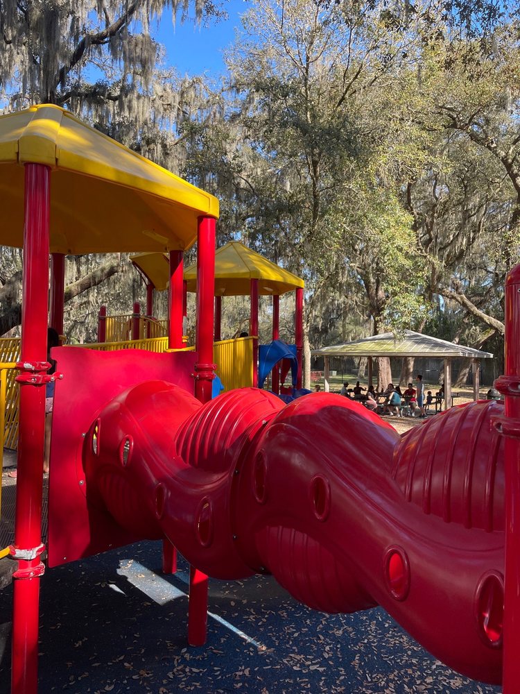 ALL PERSONS ROTARY PARK - Updated February 2026 - 17 Photos & 25 ...