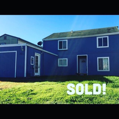 BRENT MOSBACHER - COLDWELL BANKER - Updated October 2025 - 288 Photos ...