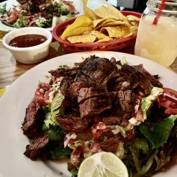 5 BURRO CAFE - Updated August 2025 - 1173 Photos & 1620 Reviews - 72-05 ...