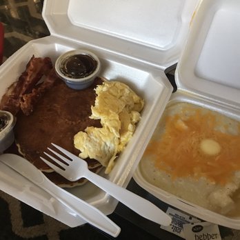 TOASTY - 49 Photos & 18 Reviews - 2808 Wheeler Rd, Augusta, Georgia ...