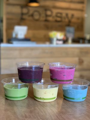 POPSY - Updated October 2025 - 58 Photos & 10 Reviews - 206 N Spring St ...