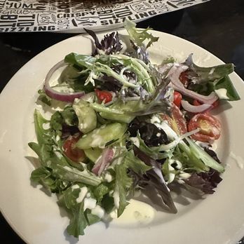 701 CHOPHOUSE - Updated June 2025 - 30 Photos & 13 Reviews - 1319 9th ...